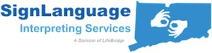 LifeBridge Sign Language Interpreter – On-site qualified interpreters 24/7